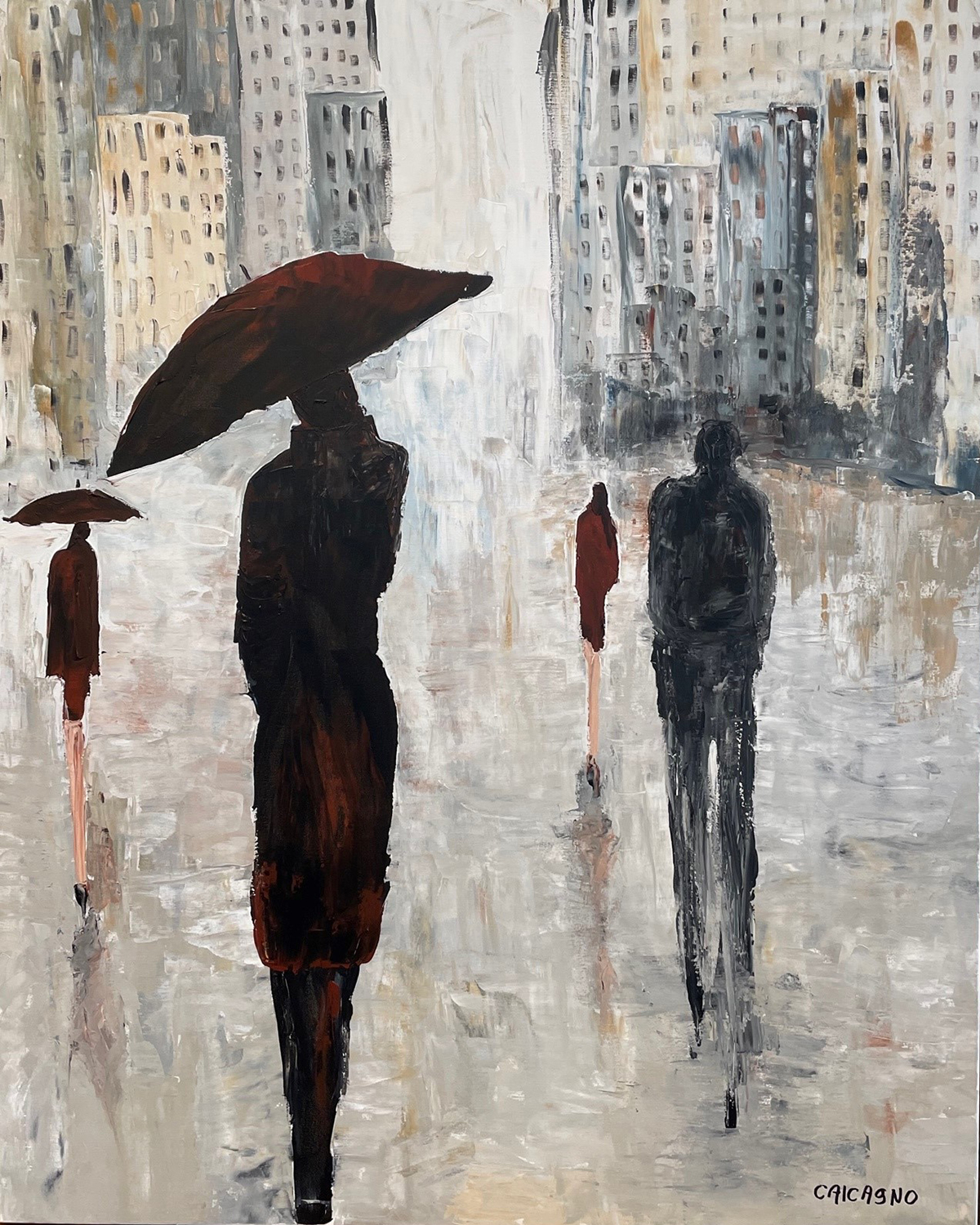 Home - Shuptrines Gallery