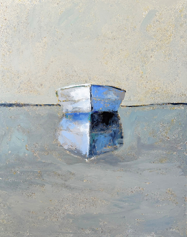 Shuptrine's Fine Art Gallery - Shuptrines Gallery