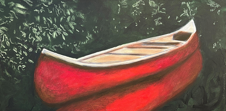 Shuptrine's Fine Art Gallery - Shuptrines Gallery